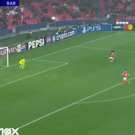 Edit Raphinha Youtube