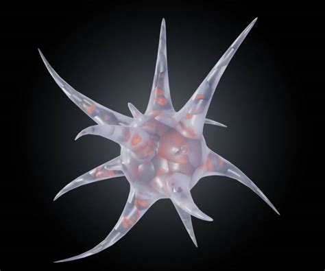 70 Sitoplasma Ilustrasi Foto Stok Potret And Gambar Bebas Royalti Istock