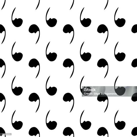 Seamless Decorative Texture Vector Background For Surface Design Or Web