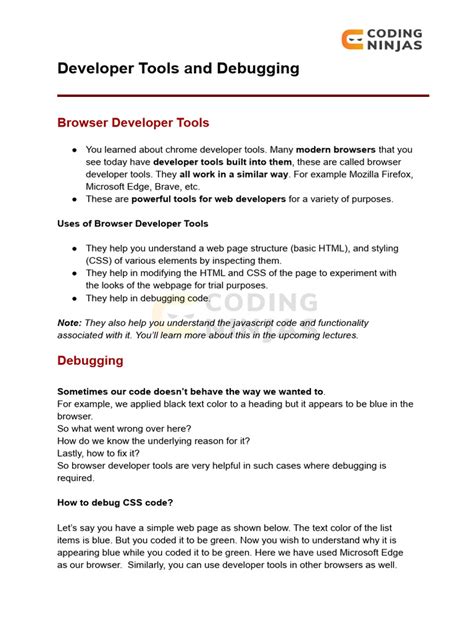 3 Css Intro Pdf Html Element Html