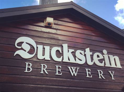 The Brewers Dray Beer Explorer 2025 All You Need To Know Before