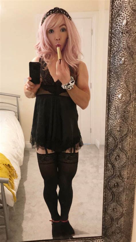 Thank You Mr Postman My First Ever One Wish Me Luck Scrolller