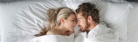 Curious About The Testosterone Pellet Therapy For Women The Natural Path The Natural Path