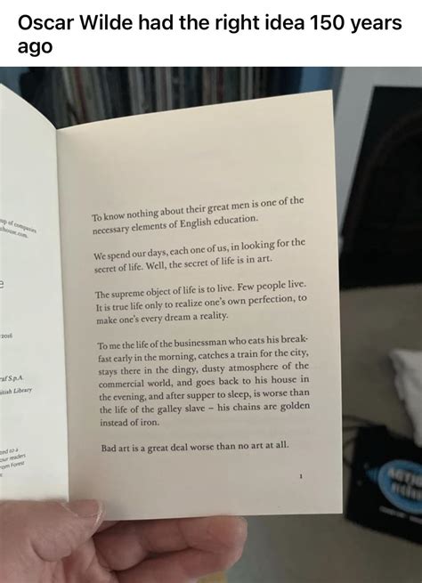 Posting Ascii Code Can Get You Hacked Riamverysmart