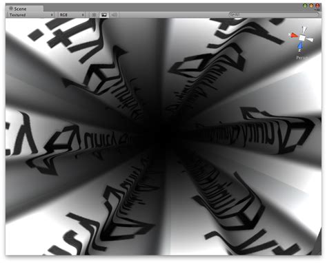 Unity Glsl Shaders Ikriznl