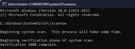 ucrtbase dll what is it and how to fix it if it s missing