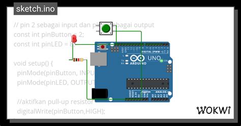Project Six Wokwi Esp32 Stm32 Arduino Simulator Project Six Wokwi Esp32 Stm32 Arduino Simulator