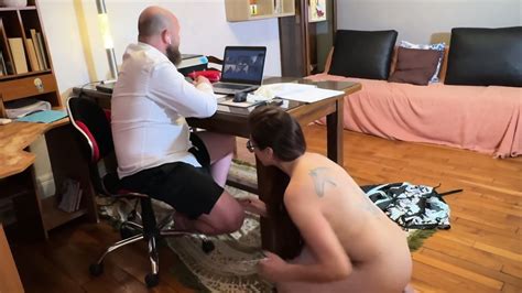 Chouqxxx Limitless Temptress Eporner