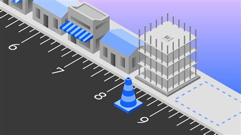 Ibm Data Ai And Automation On Linkedin Gentrification Ai Datascience Machinelearning