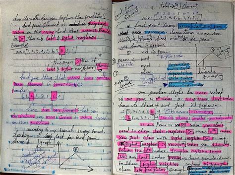 Marudhupandiyan S On Linkedin Javascript Loop Binarysearch