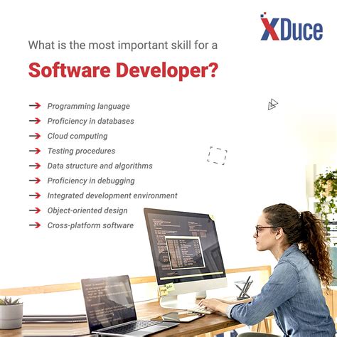 Xduce On Linkedin Software Skillsdevelopment Development Developer Productdesign