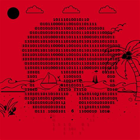 Pyrit Of The High Frequencies Vol 6 Instrumentals ” álbum De Pyrit En Apple Music