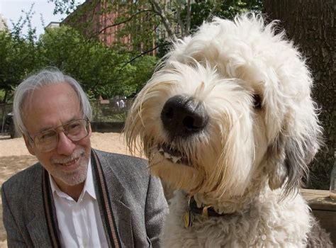 William H Schaap Radical Lawyer And Publisher Dies At Age 75 Vietnam Full Disclosure