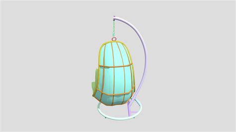 Kỹ Năng Resize ảnh Trong Photoshop Download Free 3d Model By Vnskills