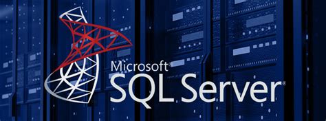 Modernize Your It Storage