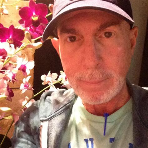 Stephen Simon I Love You Spoken In Many Languages Spanish Te Amo Italian Ti