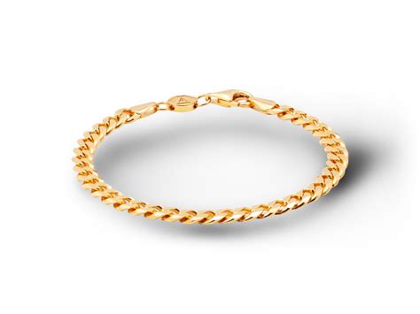 Cloudinarys Generative Ai Transformations 4 Use Cases