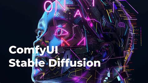 Tutoriales De Comfyui Guías Completas De Comfyui