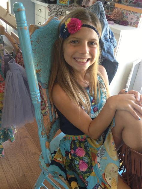 Img 8975 Tanya Siman Flickr