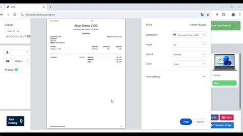 Pos Tutorial Penggunaan Youtube
