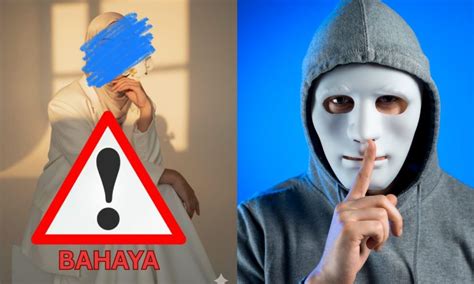 8 Aplikasi Ai Selain Chatgpt Semuanya Percuma And Mudah