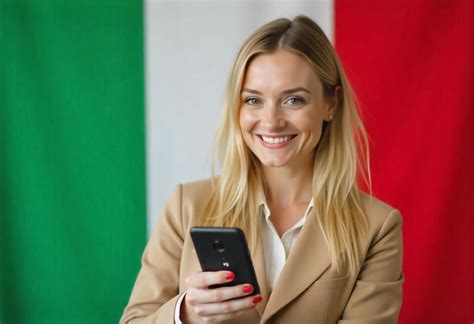 Speech Emotion Recognition Dataset 30000 Audio Files Unidatapro