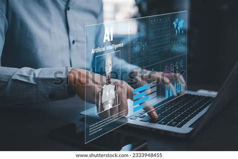 Data Analysis Python Royalty Free Images Stock Photos Pictures Shutterstock