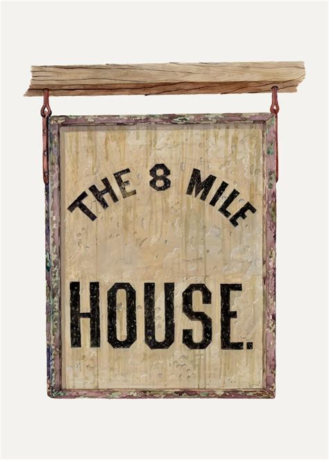 Rustic Wood Sign Templates