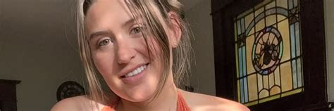 Ali Smiles Suzz0630 Posts X