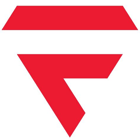 T Shirty Dla Par M And M