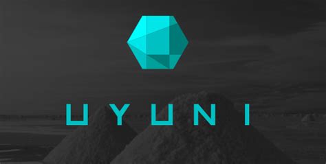 Itops Times Open Source Project Of The Week Uyuni Itops Times