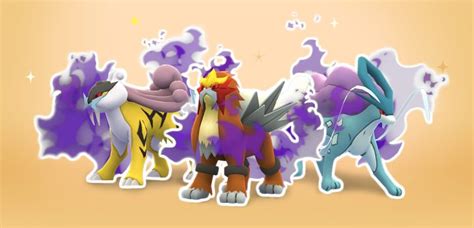 포켓몬 Go 전수목 5성 레이드 공략 최소 · 적정 인원 인원별 추천 포켓몬 카운터 Dps 순위 공격력 Cp표 포케토리 포켓몬스터 정보 행사 소식