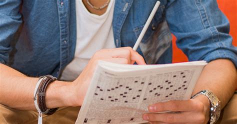 4 Must Have Skills For Successful Claims Adjusters Brush Claims