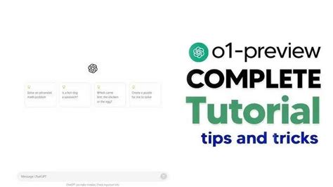 O1 Preview Api Cometapi All Ai Models In One Api