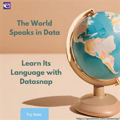 Ai Datasnap Learngraphs Learningisfun Datasnapai Aitechnology