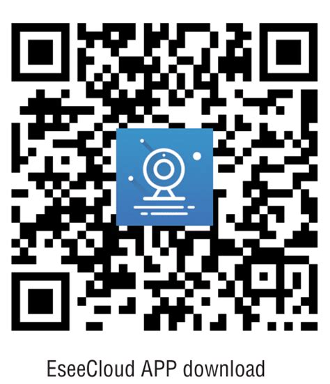 Wireless Kit Quick User Guide Eseecloud