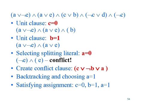 A Tutorial On Parallel And Distributed Model Checking