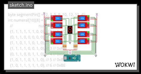 How Do I Make An Auxiliary Car Light Controller General Guidance Arduino Forum