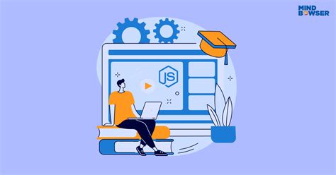 Dive Into Bunjs Mastery Essential Guide For Exploring Javascript