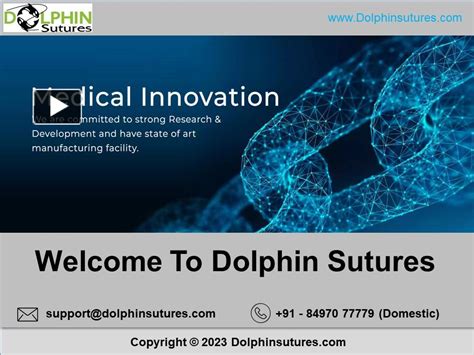 Ppt Surgical Mesh Powerpoint Presentation Free To Download Id 98768a Ytkwy