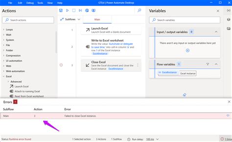 What Is Microsoft Power Automate Desktop And Why Do You Need It