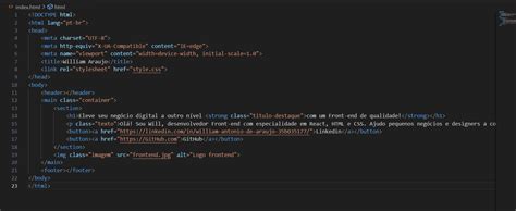 [projeto] Exercício 2 Html E Css Classes Posicionamento E Felx Box Html E Css Classes