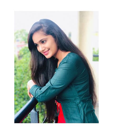 9259 Likes 188 Comments Tejaswini Gowda Tejaswinigowdaofficial