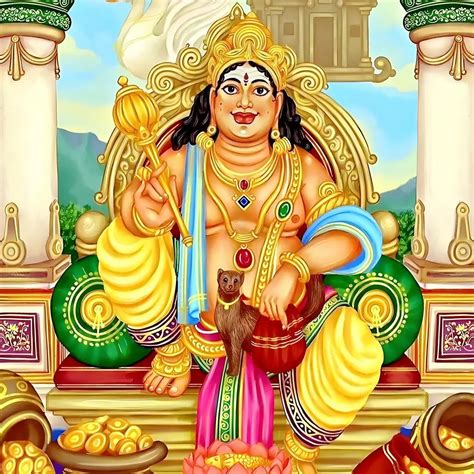 Chiranjit Mondal Chiranjit4355 • Instagram Photos And Videos