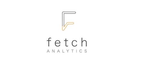 Experian Ventures Portfolio