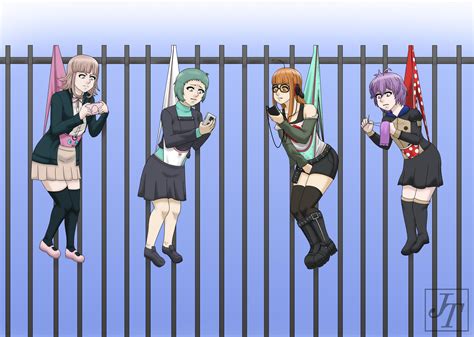 Group Wedgies On Girls Wedgies Deviantart