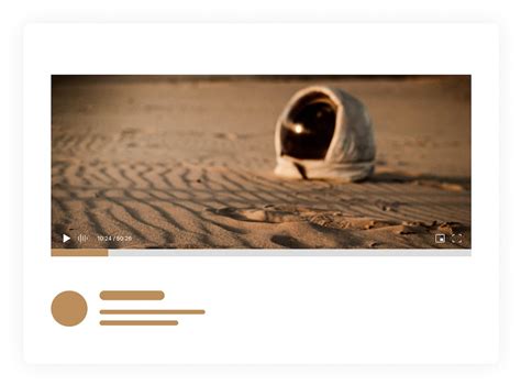 jetpack videopress the finest wordpress video hosting plugin