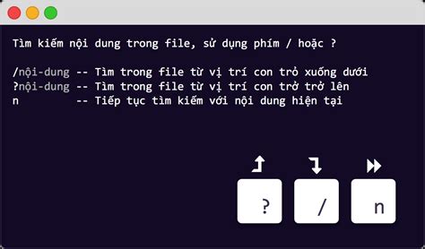 Vim Tim Kiem Đại Phố Web Development