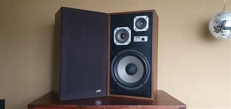 Amplificador Principal Akai A La Venta En Subasta Online