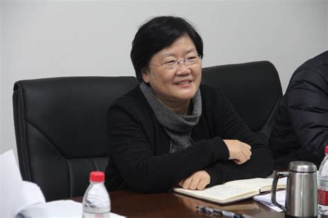 郑晓静召集专题会议推进审核评估迎评促建工作 西安电子科技大学 综合信息网